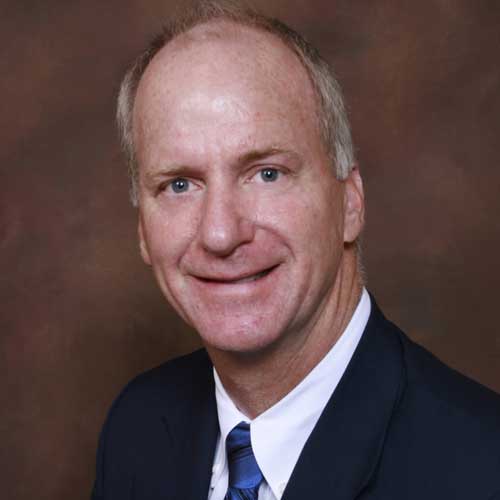 Law Offices of Brian Irion (Business Attorney) – Peninsula Executives ...