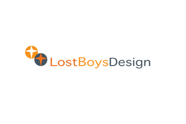 Lost Boys Design (Design Services, Website Design) – Peninsula ...