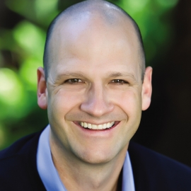 Rugh Financial, LLC (Financial Planning & Guidance) – Peninsula ...