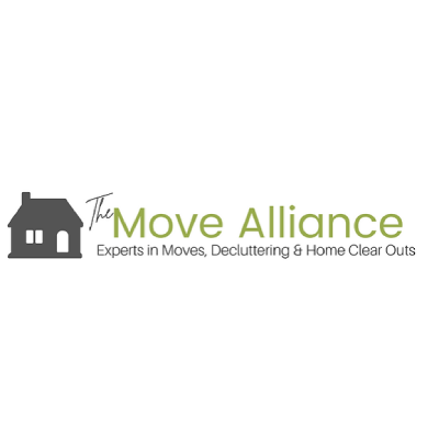 Move Alliance (Move Manager/Move Management) – Peninsula Executives ...